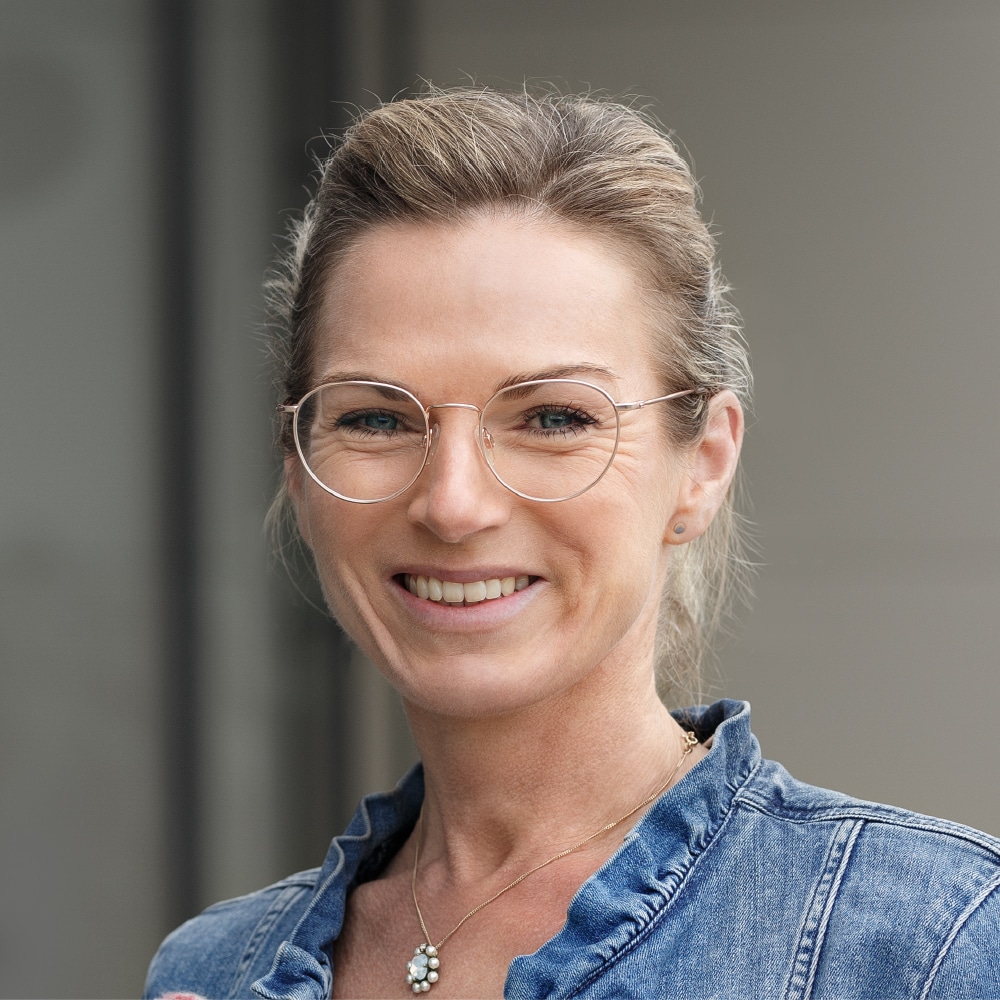 Über uns und unser Unternehmen | Ultrana GmbH